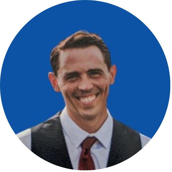 About CMT Scanner | CMT Scanner