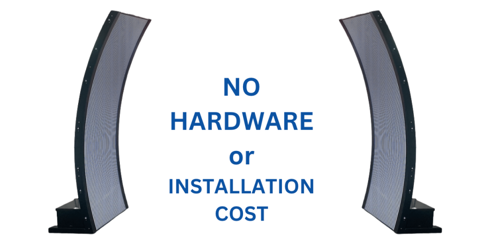 Dealership Service Lane Subscription | Pricing | CMT Scanner